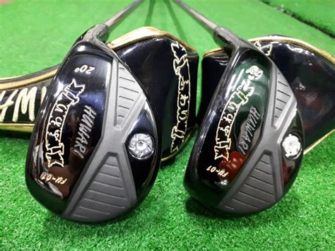 골프채수리 핑 유틸리티 헤드 후와리 Fu 01 유틸리티헤드교체 아타스샤프트 퓨어프로언더그립교체베가코리아후지쿠라한피팅송파잠실위례분당하남강남강동강북골프피팅 네이버 블로그