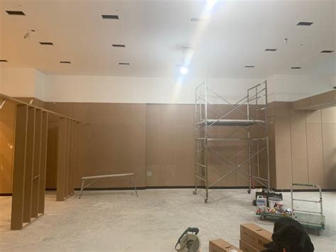 강원도 속초 원주 인테리어 필름 시트지 시트지 시공 시트지 잘하는곳 인테리어시트지 견적 시트지 업체 시트지 추천 강원도 속초 선라이즈 호텔 시공 네이버 블로그