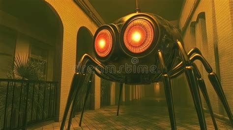 errors have been identified in the program code along with a series of malfunction warnings and