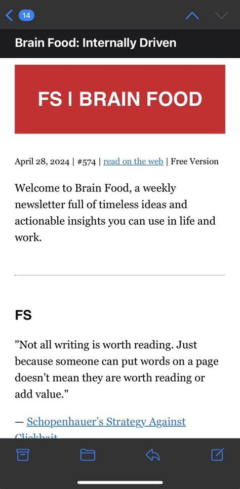 Ios Mail True Dark Mode • Edric Teo