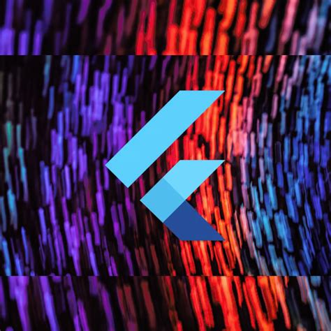 Saif Yahyaoui On Linkedin Flutterdev Flutter Uicomponents Stateful