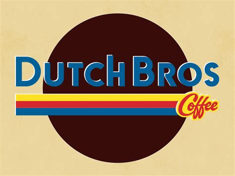 Dutch Bros Just Introduced 2 New Drinks For Fall—and Brought Back 1 Fan