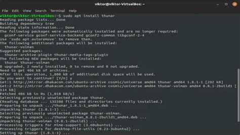 how to install arial font or any true type font in debian wheezy