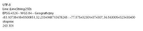 [solved] generate cesium 3 d tiles from shapefile with fme solveforum