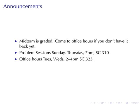 lesson 15 linear approximation and differentials ppt