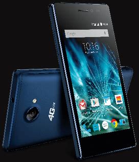 Harga Smartfren Andromax G LTE Terbaru Dan Spesifikasi Juli Baru Bekas