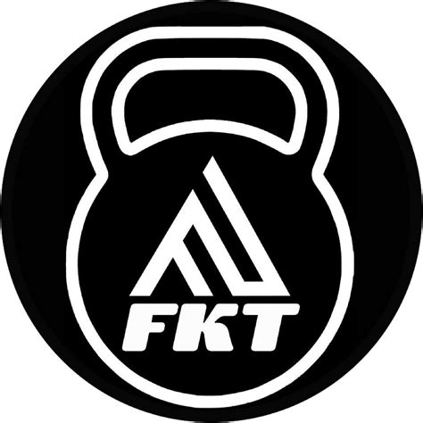 Functional Kettlebell Training