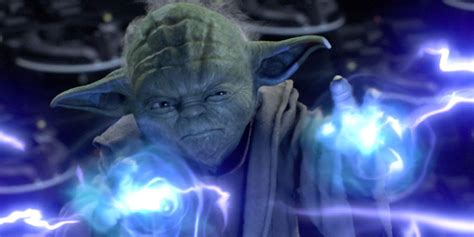 Star Wars Yodas 10 Greatest Moments Ranked