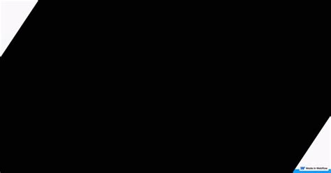 Sajib Hossain On Linkedin Upcoming Saas And Technology Website Template