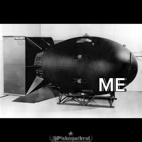 Japan Lore R Memevideos