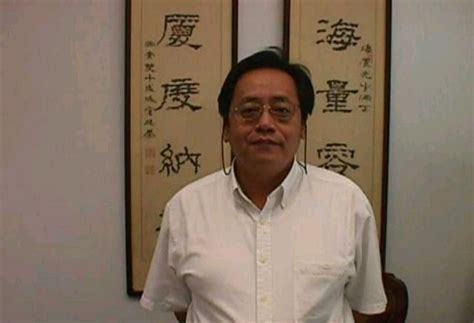 倪海厦中医教程全集 中医自学网
