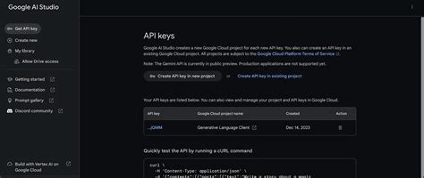 Working With Time Series Data Using Timescaledb In A Go Application By Minizy Mint Medium