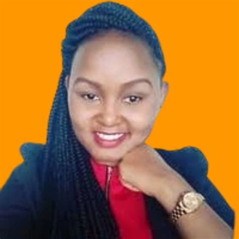 Handle Mechatronic System Programming Robotics Sensors And Actuators