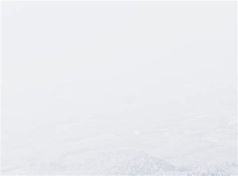 sql server capacity planning and predictive performance monitoring