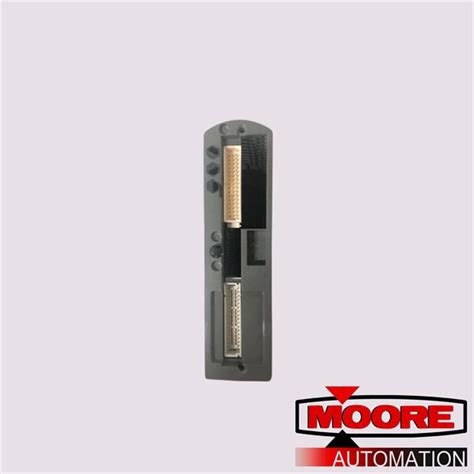 T9481 ICS Triplex Analog Output Module