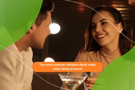 For Sex Work Clients Vivastreet