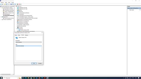 Acer Predator Helios Phn16 71 Lcd Overdrive Option Is Not Showing In Predator Sense Acer Community
