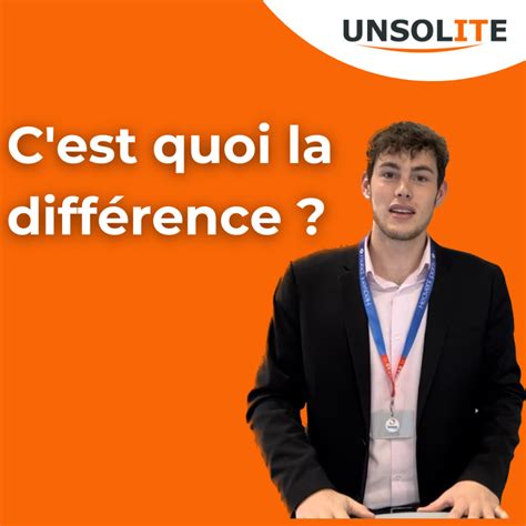 Progressive Web App Pwa Ou Application Native Unsolite Conseils And Développement De Logiciels