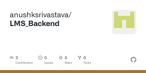 LMS Backend Src Main Java Example Librarymanagementsystemapril