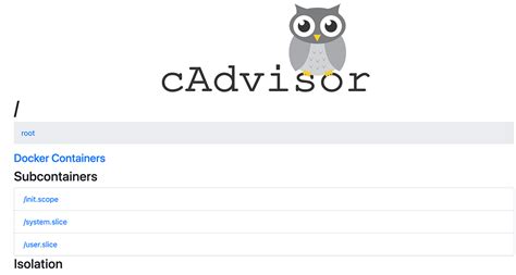 首页 todocoder 全栈工程师专注于后台开发与架构及编程思想经验的分享 java go k8s 编程思想专家
