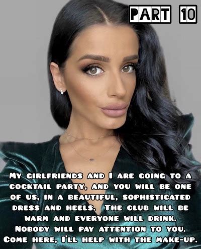 The Second Part Of Story With Girl By Lovetboy Tumbex