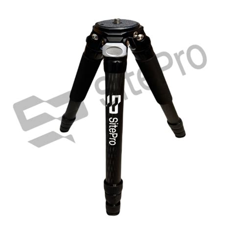 Tripod Adapter Trimble X7 Asy 20009 Sitepro Survey