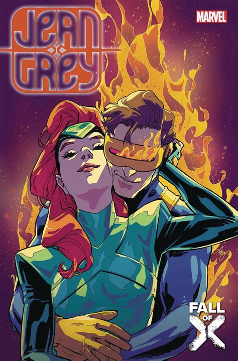 Jean Grey 2 Jean Grey Xmen Comics Marvel Xmen