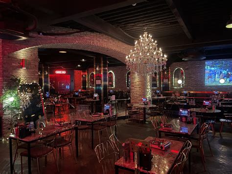 카페인중독 카페인중독에서 수원을 중독시킬 점주님을 모십니다 배달과 테이크아웃이 일상이 된 요즘 카페인중독은 전문적인 배달 시스템과 다양한 메뉴 경쟁력으로 많은