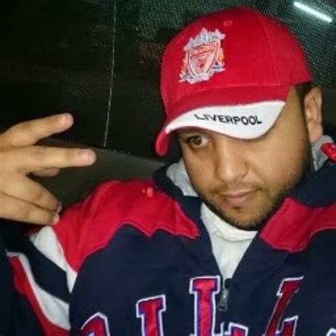 Stream Hamad Ahmed Music Listen To Songs Albums Playlists For Free