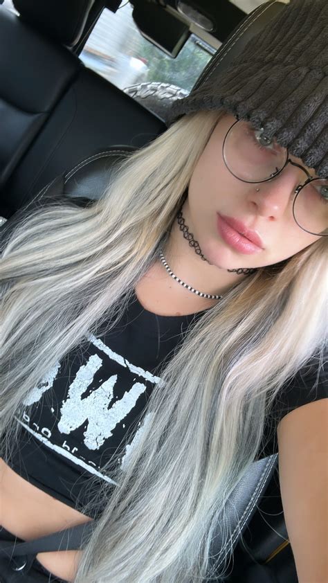 Hot Liv Morgan Photos Ass Bikini And Boobs Pics Pwpix Net