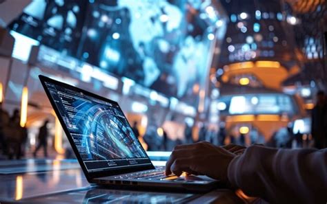 Ai And Ml For Aml Compliance In The United States