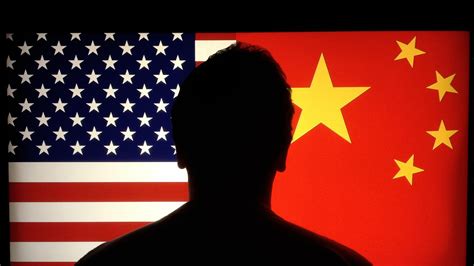 报告：中美在全球外交机构网络规模上处于领先地位 2024年2月26日 俄罗斯卫星通讯社