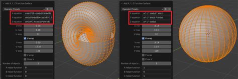 Geometry Nodes GN How Do I Dynamically Create A Mesh Of Vertices From A Set Of Points