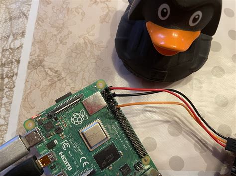 iot security camera with raspberry pi render and picamera2