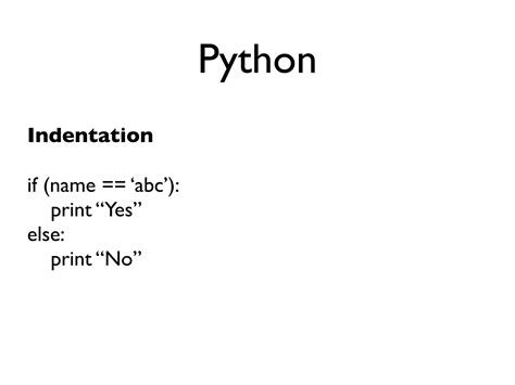 Introduction To Game Programming With Pygame Part Ppt