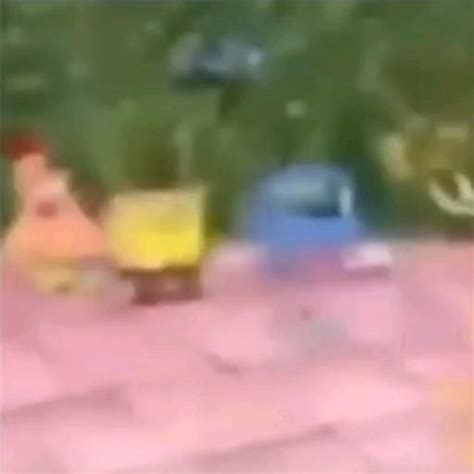 Pin By Peeball On Cursed [video] Spongebob Funny Really Funny Memes Just For Laughs Videos