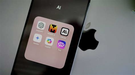 Unlocking Iphone Multitasking Abilities With Chatgpt Fusion Chat