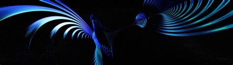 Dual Monitor Abstract Wallpapers Top Free Dual Monitor Abstract