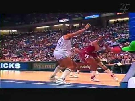 Chicago Bulls 90s Dynasty Youtube