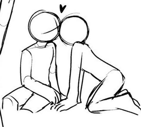 Pin By Briana Pope On Malin In 2025 Drawing Reference Poses Easy Drawings Sketches Concept