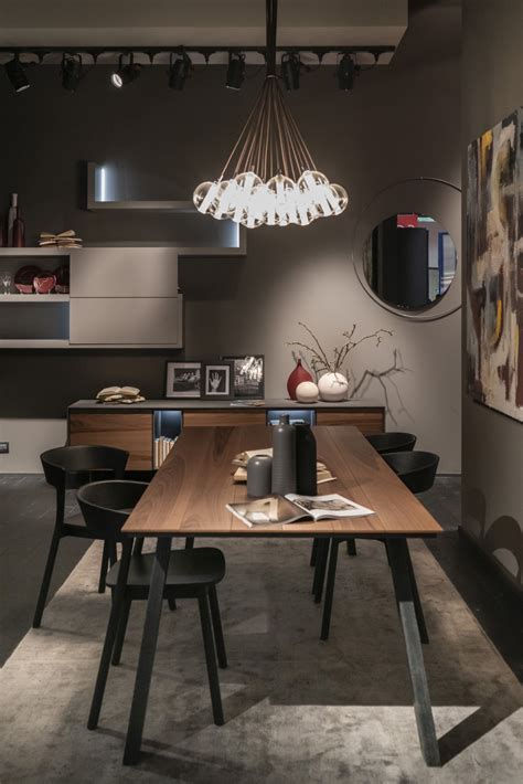 Differences Between Mdf Vs Hdf