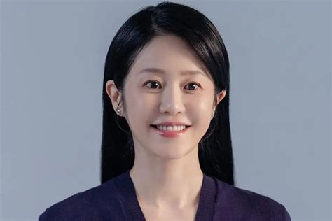 Current Drama 2024 2025 The Starry Nightnamib 나미브 Go Hyun Jung Ryeoun And Yoon Sang Hyun