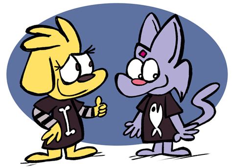 Goth Princess By Bakertoons On Deviantart