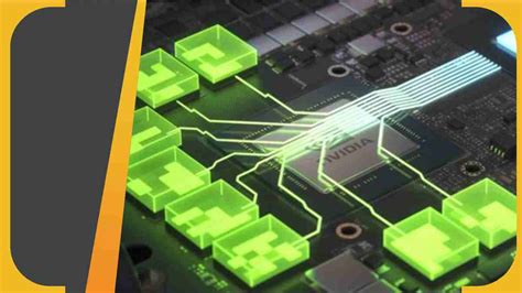 Rtx 4060 Ti Specs How Powerful Is It