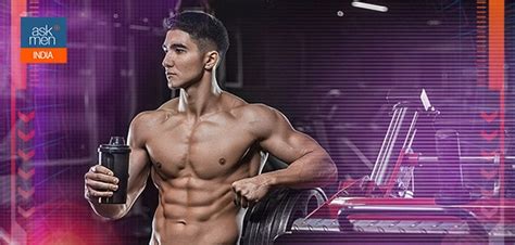 5 Ways To Speed Up Muscle Recovery After An Intense Workout Fitness