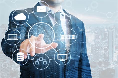 New Prpl Foundation Board Members Announced Data Centre And Network News