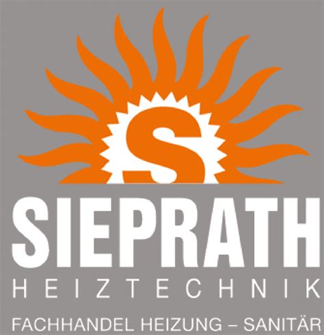 Sieprath Sv Schöneseiffen 1950 E V