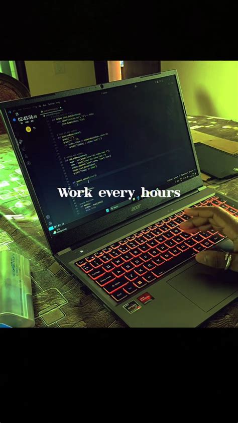 Surjanthakur Epicsurjanthakur • Instagram Photos And Videos