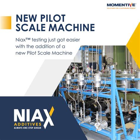 Polyurethane Foam Hennecke Group