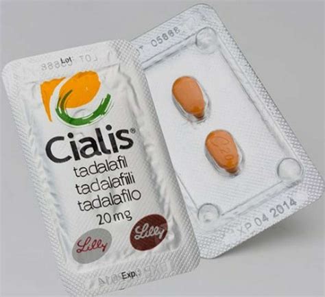 New Medication Available To Treat Erectile Dysfunction